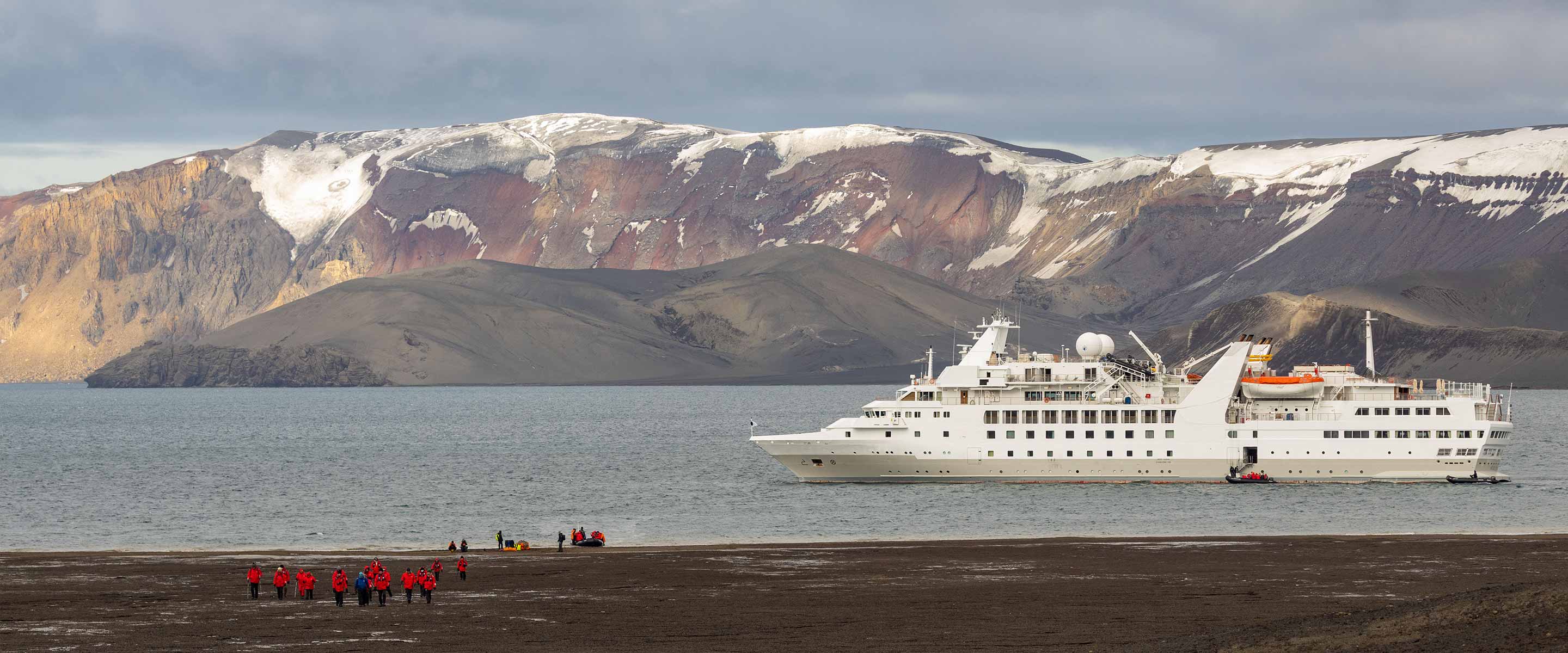 Exploris - Virginie Thorel